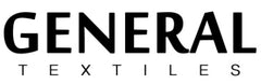 GENERAL TEXTILES INC DBA SMART FABRICS