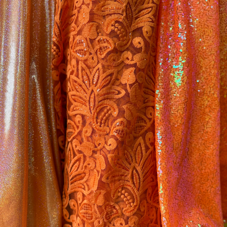 GENERAL TEXTILES INC DBA SMART FABRICS